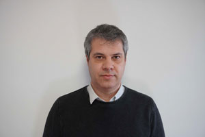 Software per imprese Vicenza: sistemi gestionali per commercialisti e ...